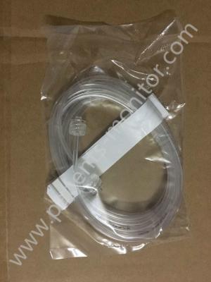 Cina Mindray ARTEMA DRYLINE Gas Sampling Line REF:60-15400-00 LOT:1620-5 Adulto Solo 3.0M in vendita