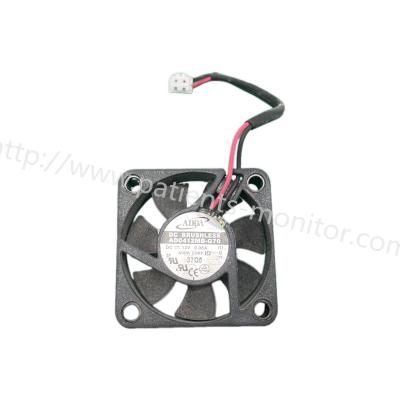 China COMEN C60 Pacientes Monitoreo Partes Ventilador Equipo médico Accesorios para el hospital Clínica Sala de cuidados intensivos en venta