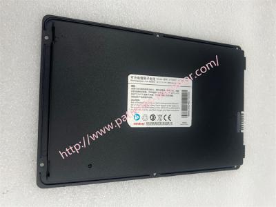 Cina Mindray DR MPX3543R Batteria ricaricabile agli ioni di litio LP13I002B 11.1V 3800mAh 42.18Wh Nero Colore Nuovo Originale in vendita