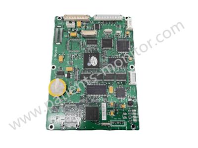China Goldway G30 Patient Monitor Mainboard C-ARM211B Replaceable Motherboard AR22470517 for sale