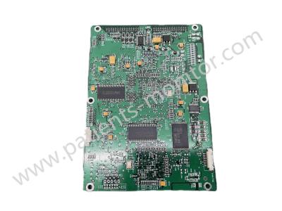 China Goldway G30 Patient Monitor Mainboard C-ARM211B Replaceable Motherboard AR22470517 for sale