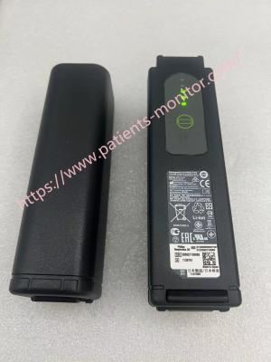 PHiliph Ricaricabile batteria agli ioni di litio 1127889 14.4V 5521mAh 80Wh per Trilogy EV300
