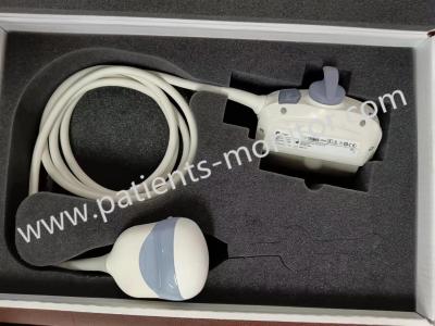 China GE RM6C Ultrasound Transducer Probe / Repair Medical Ultrasound System for Hospital for sale