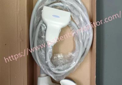 China Toshiba PLT-1005BT Linear Array Ultrasound Transducer Probe for Aplio 300 TUS-A300 Aplio 400 (TUS-A400) Aplio 500 for sale