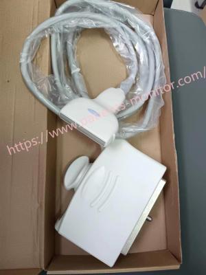 China Toshiba PLT-1005BT Linear Array Ultrasound Transducer Probe for Aplio 300 TUS-A300 Aplio 400 (TUS-A400) Aplio 500 for sale