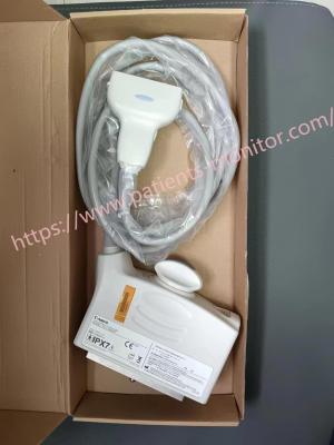 China Toshiba PLT-1005BT Linear Array Ultrasound Transducer Probe for Aplio 300 TUS-A300 Aplio 400 (TUS-A400) Aplio 500 for sale