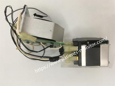 China Fukuda FC-1760 Defibrillator Coil Assembly PCB-5884A-C1 for sale