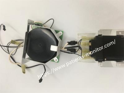 China Fukuda FC-1760 Defibrillator Coil Assembly PCB-5884A-C1 for sale