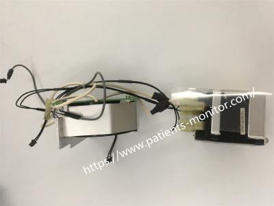 China Fukuda FC-1760 Defibrillator Coil Assembly PCB-5884A-C1 for sale