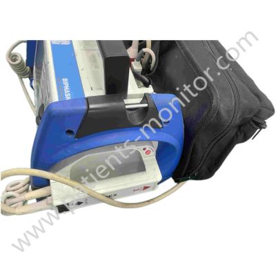 China Zoll M Series Biphasic Defibrillator 200 Joules Max Whole Machine for sale