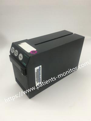 GE Datex Ohmeda M-REC Μοντέλο εκτυπωτή καταγραφής 898847-00