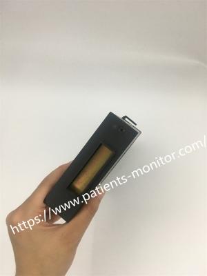 China GE Datex Ohmeda 879484-3 ID 880767 Module For Anesthesia Machine Module Used Good  Condition for sale