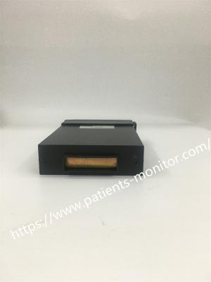 China GE Datex Ohmeda 879484-3 ID 880767 Module For Anesthesia Machine Module Used Good  Condition for sale