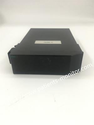 China GE Datex Ohmeda 879484-3 ID 880767 Module For Anesthesia Machine Module Used Good  Condition for sale