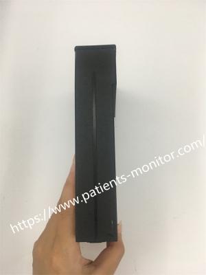 China GE Datex Ohmeda 879484-3 ID 880767 Module For Anesthesia Machine Module Used Good  Condition for sale