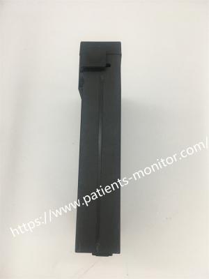 China GE Datex Ohmeda 879484-3 ID 880767 Module For Anesthesia Machine Module Used Good  Condition for sale