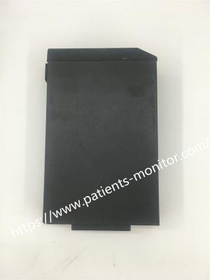 China GE Datex Ohmeda 879484-3 ID 880767 Module For Anesthesia Machine Module Used Good  Condition for sale