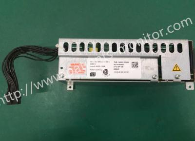 China PHiliph Avalon FM20 30 Fetal Monitor Power Supply Board M2703-60001 451261007261 Patient Monitor Parts for sale