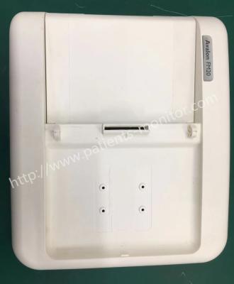 China Avalon FM20 Monitor Fetal Capa superior de la caja M2703-44102 Partes del equipo médico en venta