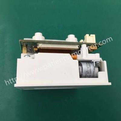 中国 Efficia DFM100 デフィブリレーターモニター プリンター レコーダー B929100546 患者モニターの部品 販売のため