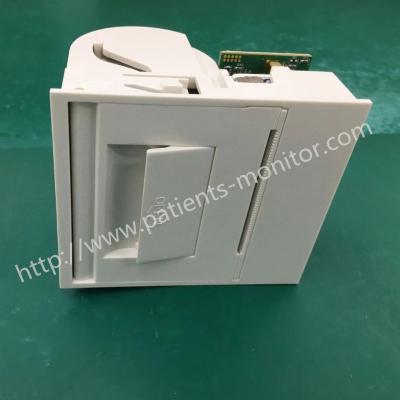 中国 Efficia DFM100 デフィブリレーターモニター プリンター レコーダー B929100546 患者モニターの部品 販売のため