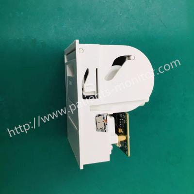 中国 Efficia DFM100 デフィブリレーターモニター プリンター レコーダー B929100546 患者モニターの部品 販売のため