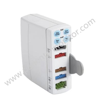China GE B450 B650 Monitor do doente E-PSMP-01 Módulo de medição multifuncional M1020271 EN for sale
