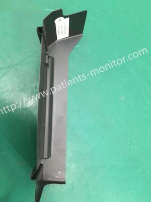 China Avalon FM20 Fetal Monitor Parts Protective Case Protector Cover Anti-static M2703-44150 Medical Equipment Accessories for sale
