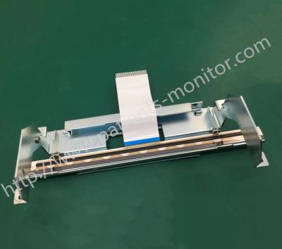 China PHiliph FM20 FM30 Feto Monitor Impressora de montagem de monitor do paciente Peças para Hospital Clinic Ward à venda