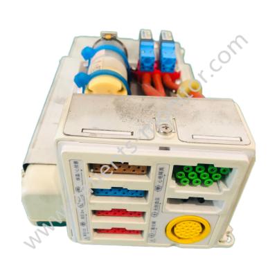 China Dash Module Maximo With NIBP Pump 2006933-002 E For GE Dash3000 Dash4000 Dash5000 Patient Monitor for sale