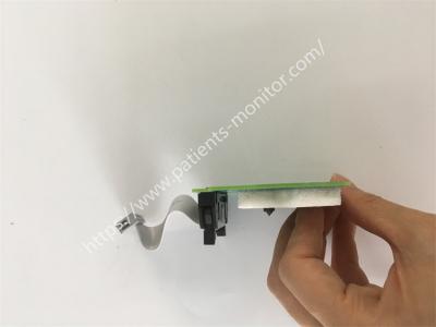 China PHiliph HeartstarXL+Defibrillator Printer Interface Board KALEX3K188 453564081231 for sale