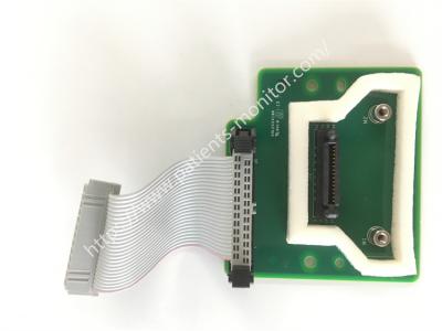China PHiliph HeartstarXL+Defibrillator Printer Interface Board KALEX3K188 453564081231 for sale
