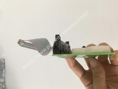China PHiliph HeartstarXL+Defibrillator Printer Interface Board KALEX3K188 453564081231 for sale