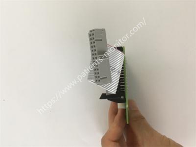 China PHiliph HeartstarXL+Defibrillator Printer Interface Board KALEX3K188 453564081231 for sale