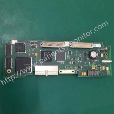 China PHiliph FM20 Monitor Fetal Central CPU Board Central Patient Monitor Peças M2705-66410 0647 FT132 para Hospital à venda