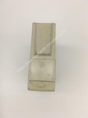 China PHiliph IntelliVue Maximo Set Spo2 Module REF1843 PN 451261000751 à venda