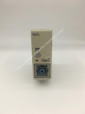 China PHiliph IntelliVue Maximo Set Spo2 Module REF1843 PN 451261000751 à venda