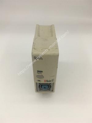 China PHiliph IntelliVue Maximo Set Spo2 Module REF1843 PN 451261000751 à venda