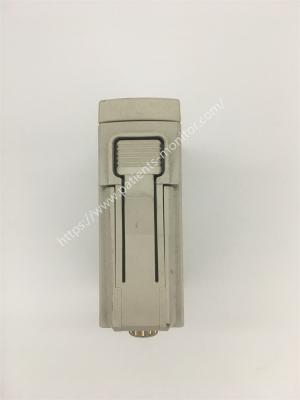 China PHiliph IntelliVue Maximo Set Spo2 Module REF1843 PN 451261000751 à venda