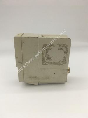 China PHiliph IntelliVue Maximo Set Spo2 Module REF1843 PN 451261000751 à venda