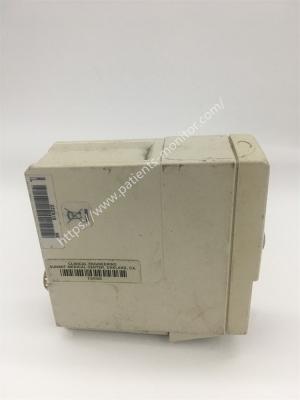 China PHiliph IntelliVue Maximo Set Spo2 Module REF1843 PN 451261000751 à venda