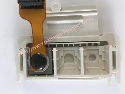 China 453564126041 PHiliph Hearts-tart XL+ Defibrillator ECG Interface Panel Board Assembly for sale