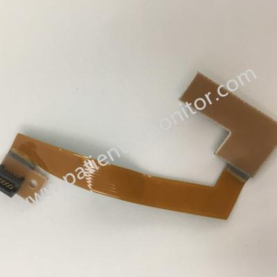 Cina Medtronic Lifepak 20 LP20 Cavo defibrillatore W03 IrDA Flex Assemblea 3200926-004 in vendita