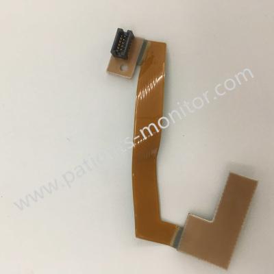 Cina Medtronic Lifepak 20 LP20 Cavo defibrillatore W03 IrDA Flex Assemblea 3200926-004 in vendita