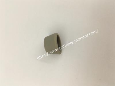 Chine Le bouton de moniteur de patient MP20 MP30 à vendre
