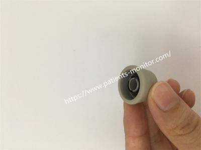 Chine Le bouton de moniteur de patient MP20 MP30 à vendre