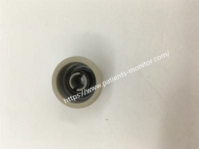 Chine Le bouton de moniteur de patient MP20 MP30 à vendre
