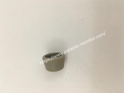 Chine Le bouton de moniteur de patient MP20 MP30 à vendre