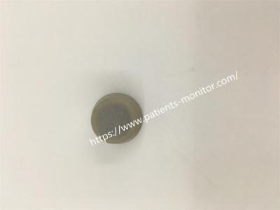 Chine Le bouton de moniteur de patient MP20 MP30 à vendre