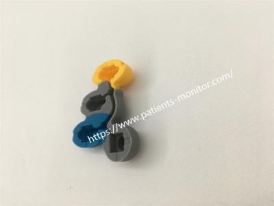 Chine PHiliph MP20 MP30 Moniteur de patient clavier en silicone pour le médical à vendre